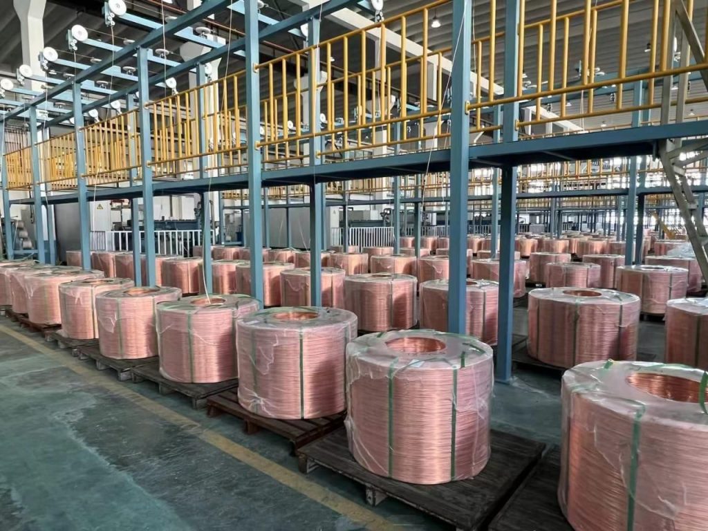 Services - Global YYY